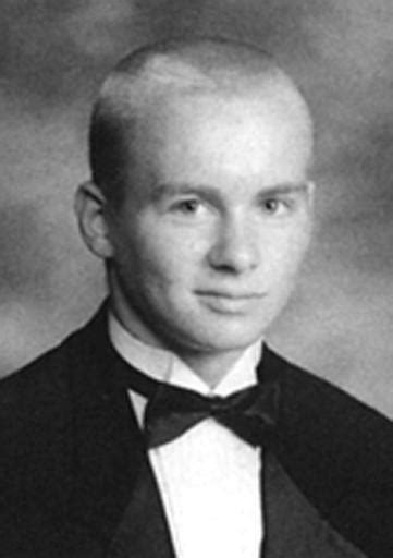 Sgt Nicholas Conan Mason 1984 2004 Memorial Find A Grave