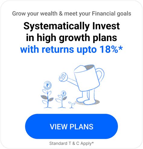 Compare The Latest Ulip Returns In 5 Years Policybazaar