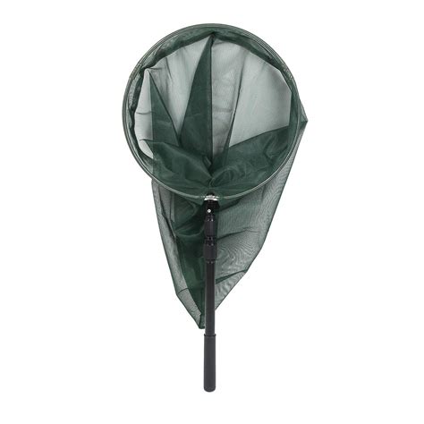 Restcloud Professional Insect And Butterfly Net
