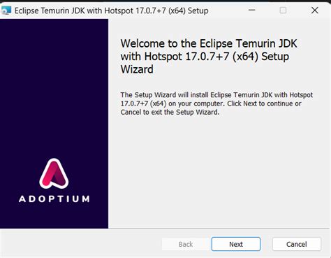 Vs Code Jdk Android Buildgradle 오류