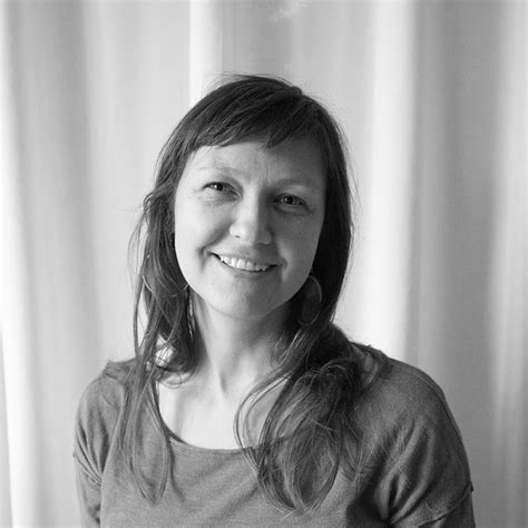 Irmina Walczak Madonnas E Fridas