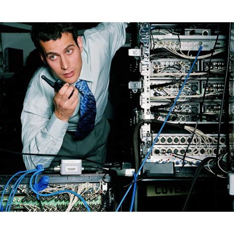 How To Block Radio Interference On A PC Synonym