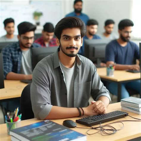 Front End Development Course In Kolkata Digital Marketing Course In Kolkata Web Development