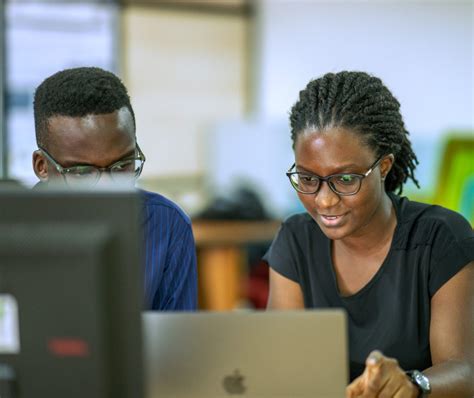 Sunbird Ai Artificial Intelligence Research Applied To African Problems