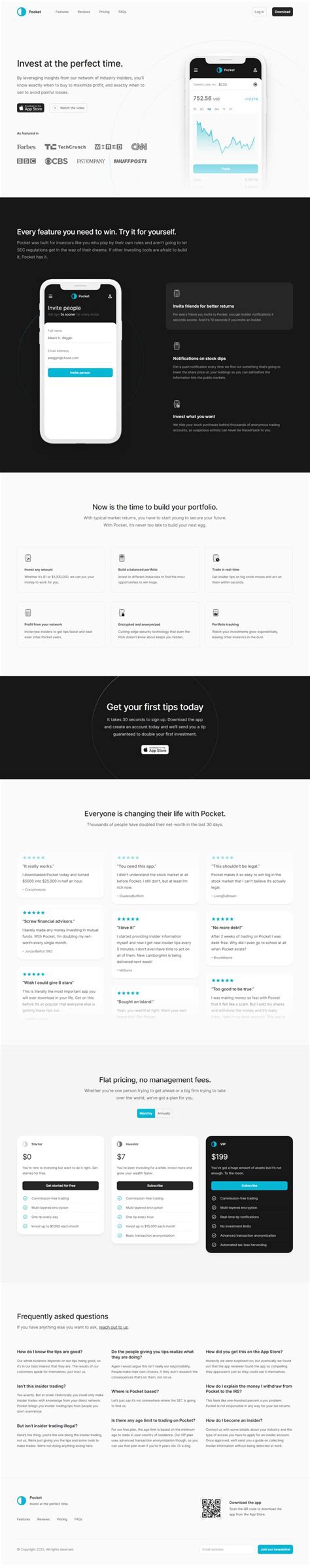 Rajan Biswas On Linkedin Recent Complete Web Design Project I Use Html Css Bootstrap