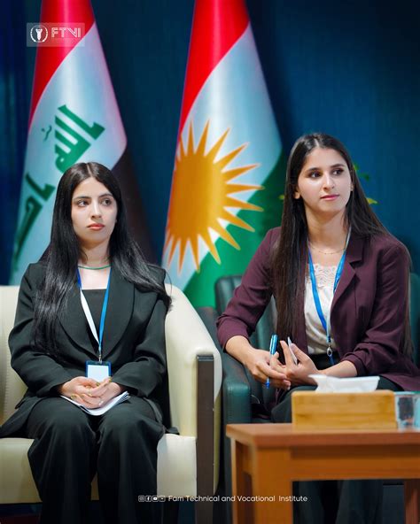 ‎fam Technical And Vocational Institute پـەیمانگەی تەکنیکی و پیشـەیی فــام‎ Fam Technical
