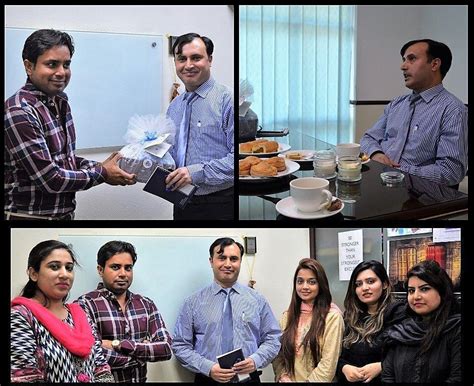 I2cpakistan Fast Industryacademialinkages I2c Pakistan