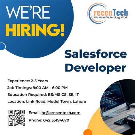 Chaudhary Umar Ellahi On Linkedin Apex Coding Oauth2 Visualforce