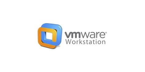 How To Create New Virtual Machine In Vmware Workstation