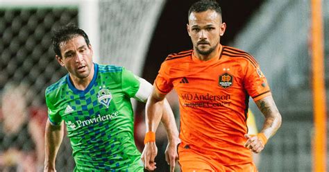 ΣΙΑΤΛ ΣΑΟΥΝΤΕΡΣ ΝΤΙΝΑΜΟ ΧΙΟΥΣΤΟΝ 02 07 23 ΠΡΟΓΝΩΣΤΙΚΑ ΣΤΟΙΧΗΜΑ ΑΝΑΛΥΣΗ