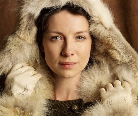 1280x1080 Resolution Caitriona Balfe 4k Outlander 1280x1080 Resolution