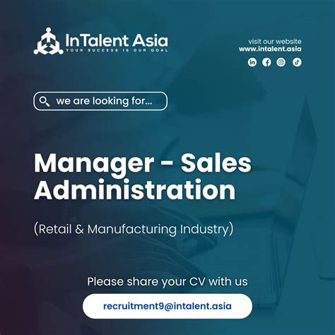 intalent asia on linkedin intalentasia jobvacancy hiring middleeastjob jobsearch overseas…