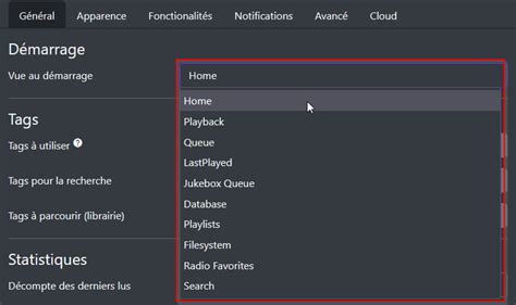 Some Strings Not Localized In The Interface · Issue 834 · Jcorporationmympd · Github