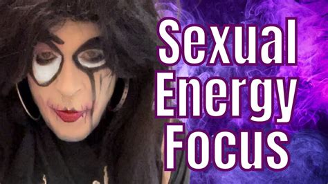 Sex Orgasms And Success Push Push Cinderella Youtube