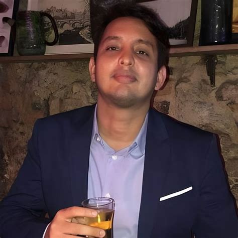 Fernando Ramos Feramosbr • Threads Say More