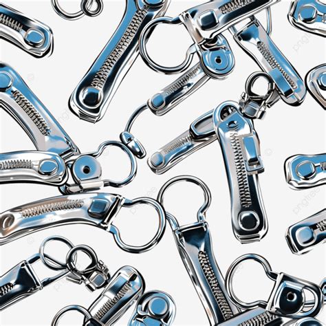 잠금 패턴이 매끄러운 지퍼 무늬 원활한 반복하다 Png 일러스트 및 이미지 에 대한 무료 다운로드 Pngtree