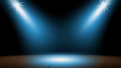 Spotlight Background Hd