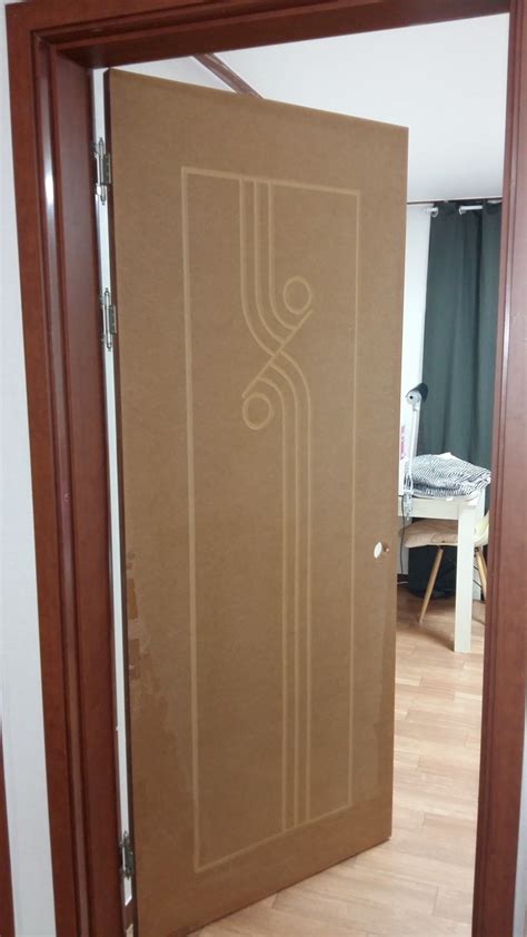방문 필름지 리폼 아파트 방문 시트지리폼 네이버 블로그