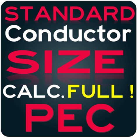 Conductor Ampacity Table Pec Cabinets Matttroy