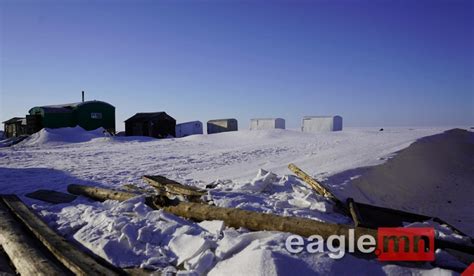 Зудын эрсдэлийг бууруулахад 900 мянган ам долларын тусламж үзүүлнэ