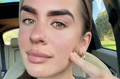 „Погодете зошто сум омилената мајка на татковците пред училишните порти Не ми е гајле што