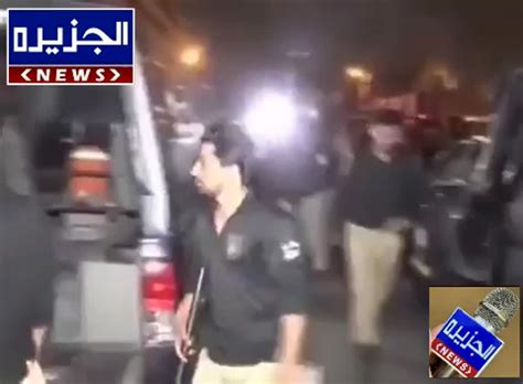 muhammad aqib on linkedin socalleddemocracy democracyisalie balochistan liberation