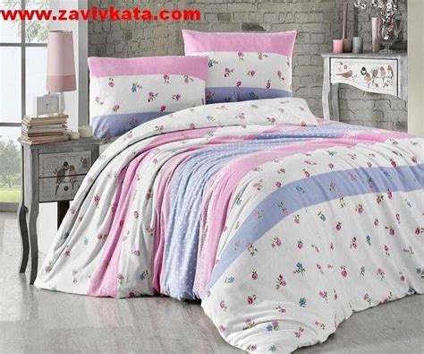 Спални комплекти Бархет Home Decor Sweet Home Furniture