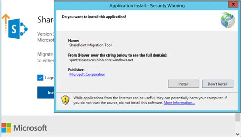 How To Migrate Company File Shares And Mapped Drives To Office 365 Using The Sharepoint