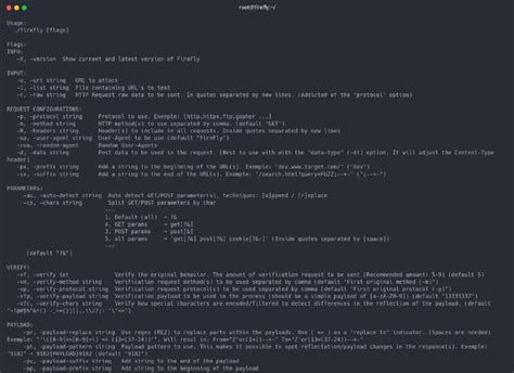 Hackgit — Red Teaming Toolkit A Collection Of Open Source