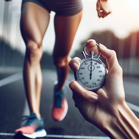 Mastering Cold Therapy Vocabulary For Ielts Success A Comprehensive Guide Ietls Net