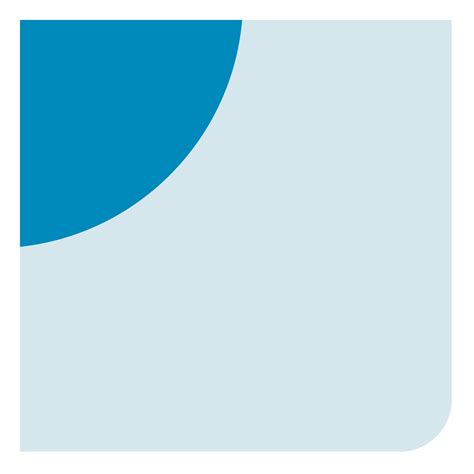 Infographic Single Element Graph And Diagram Description For