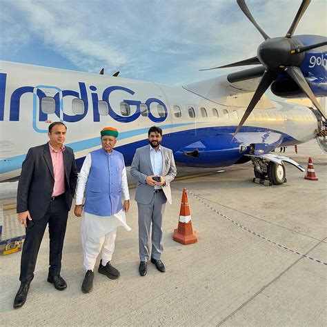 Murlidhar Mohol संवाद विश्वविजेत्यांशी… 🇮🇳🇮🇳🇮🇳 नवी दिल्ली येथे नुकत्याच झालेल्या खो खो