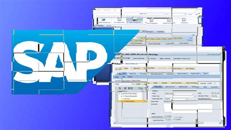 sap patchday critical netweaver gap and many more fixed heise online