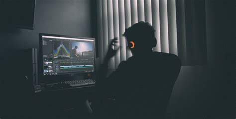 24 Best Pc Video Editing Software Tools And Apps