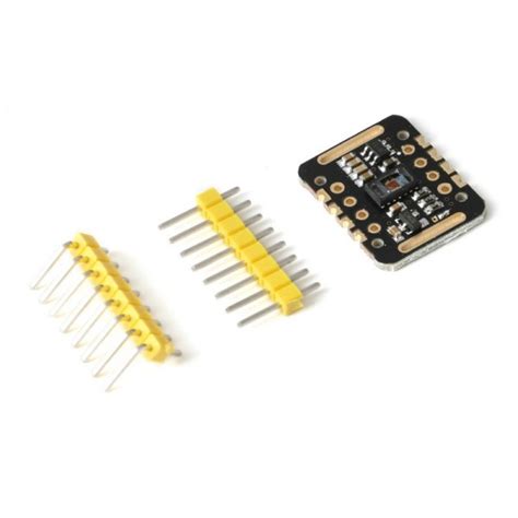 Max30102 Modul Sensor Detak Jantung Kadar Oksigen Tekanan Darah