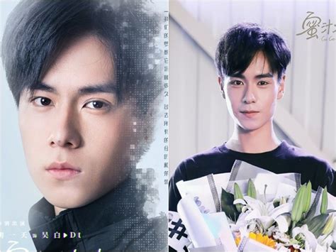 胡一天等2年回歸！「學霸→電競最帥隊長」 《親愛的熱愛的》預告曝光 Ettoday星光雲 Ettoday新聞雲