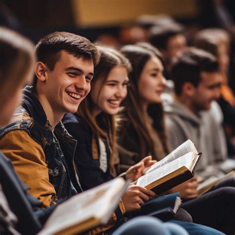 Anchored Conference 2025 Free Christian Youth Event