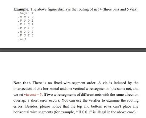solved problem descrintion implement a 2 layer detailed