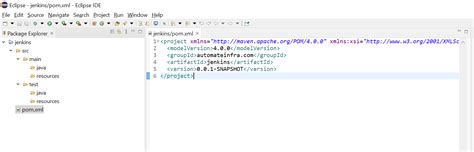 How To Install Maven And Setup Maven In Jenkins Devops Automateinfra Learning
