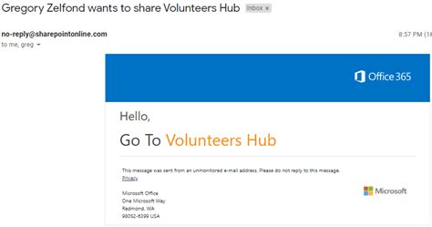 How To Share A SharePoint Site Externally SharePoint Maven