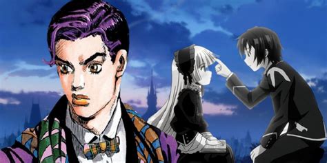 Details 65 Anime Victorian Era Super Hot Vn