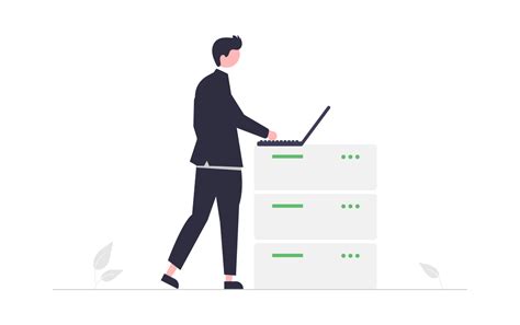 IBM I AS CRM Wintouch The Best CRM For IBM ISeries AS