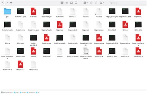 undefined symbols for architecture x86 64 · issue 513 · jacobwilliams json fortran · github