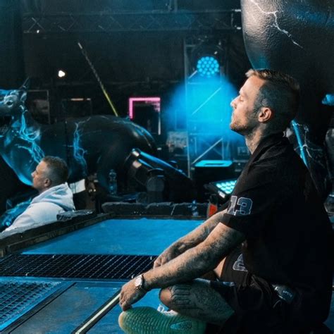 Kontra K Kxontrak • Instagram Photos And Videos