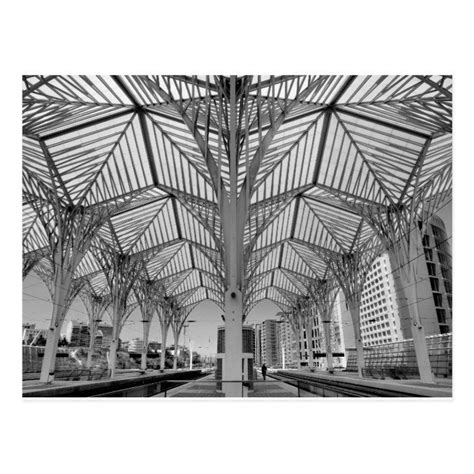 16 Tree Structure Ideas Architecture Tree Structure Shade Structure