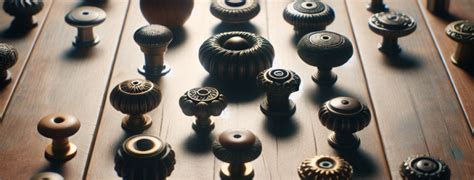 Are Door Knobs Universal Exploring Compatibility And Functionality