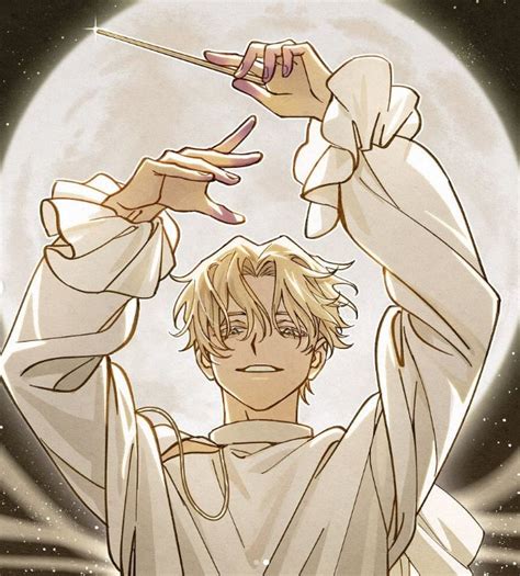 Luka Alien Stage In 2025 Alien Lucas Arts Character Art