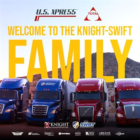 julio cisneros posted on linkedin