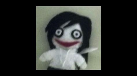 Animation Meme Playlist Part 2 Youtube