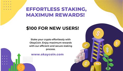 Staked Crypto A Step By Step Guide For Beginners Bitcoinworld